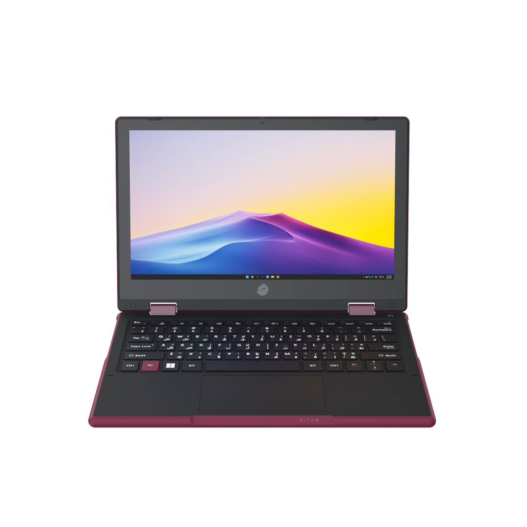 Home | Onsor Technologies